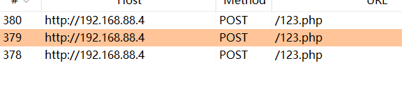day6-webshell详解二（下午：webshell管理工具）